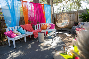 Second Sol Studios - Clearwater, FL - Party Venue