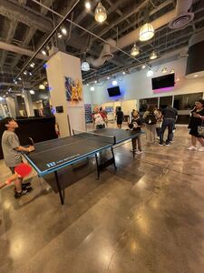 WickedBall Chicago - Lombard, IL - Party Venue