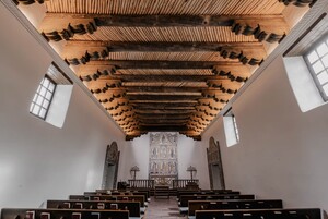 La Foret Conference and Retreat Center - Colorado Springs, CO - Meeting ...