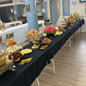 India's Most Wanted Restaurant - Aldergrove, BC - Caterer