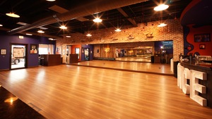 Great Neck Ballroom Dance Studio - Great Neck, NY - Party Venue