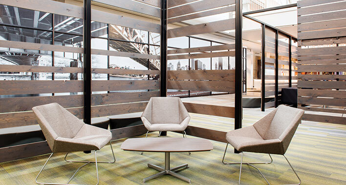Nova Place - Pittsburgh, PA - Meeting Venue