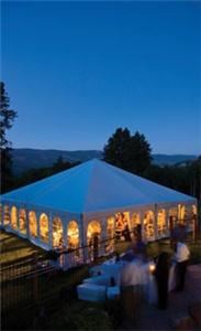 Compass Rose Events - Nashville, TN - Event Planner