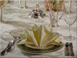 Harborside Hotel & Marina - Bar Harbor, ME - Wedding Venue