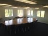 Ariss Valley Golf & Country Club - Ariss, ON - Wedding Venue